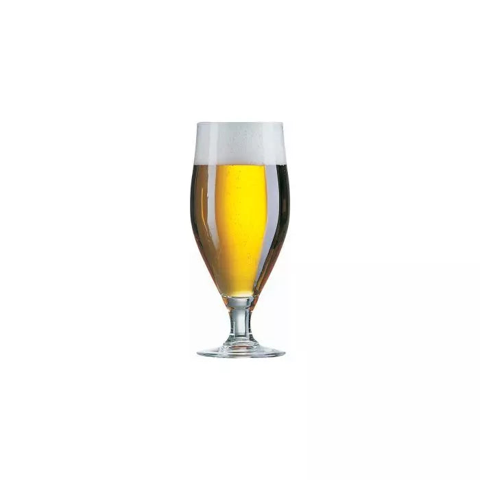 Arc Cardinal Chef & Sommelier – Sam Tell Shop Site