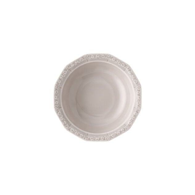 Maria Theresia Cereal Bowl 10 3/4 oz. – Sam Tell Shop Site