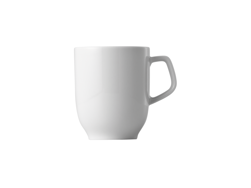 Nido Mug 10-1/2 oz. – Sam Tell Shop Site