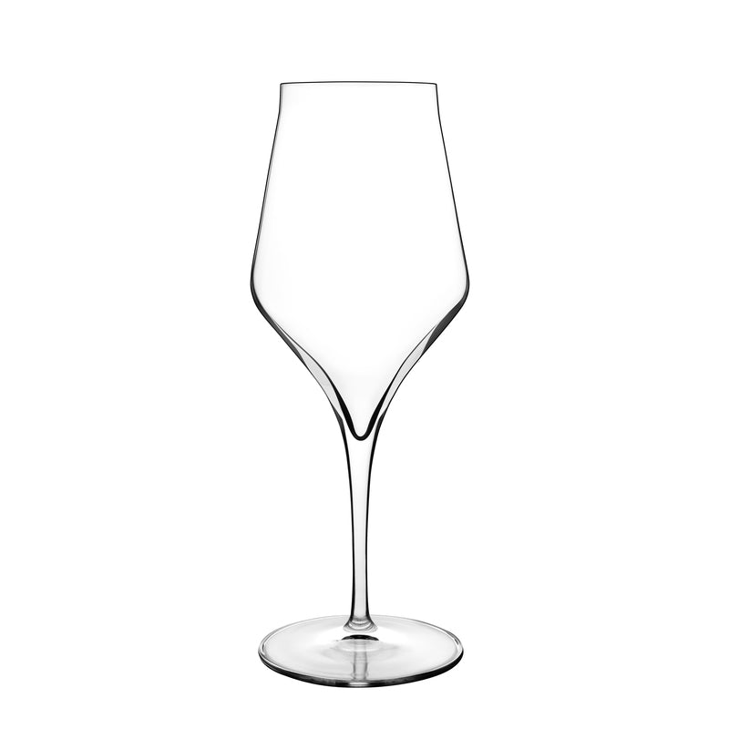 Chianti/Pinot Grigio Glass, 15.25 oz., Supremo – Sam Tell Shop Site