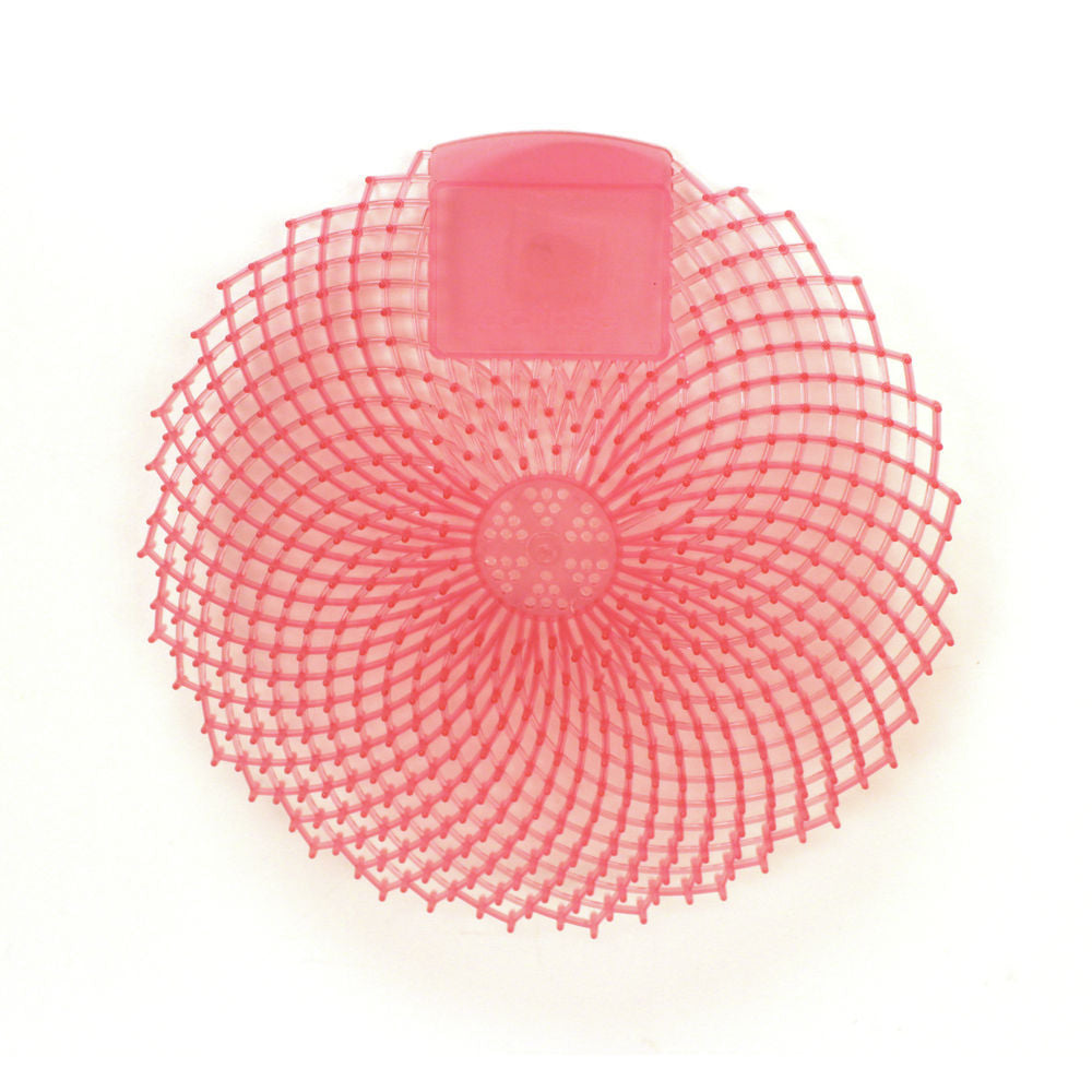 Z-Screen Urinal Screen,Orchard – Sam Tell Shop Site