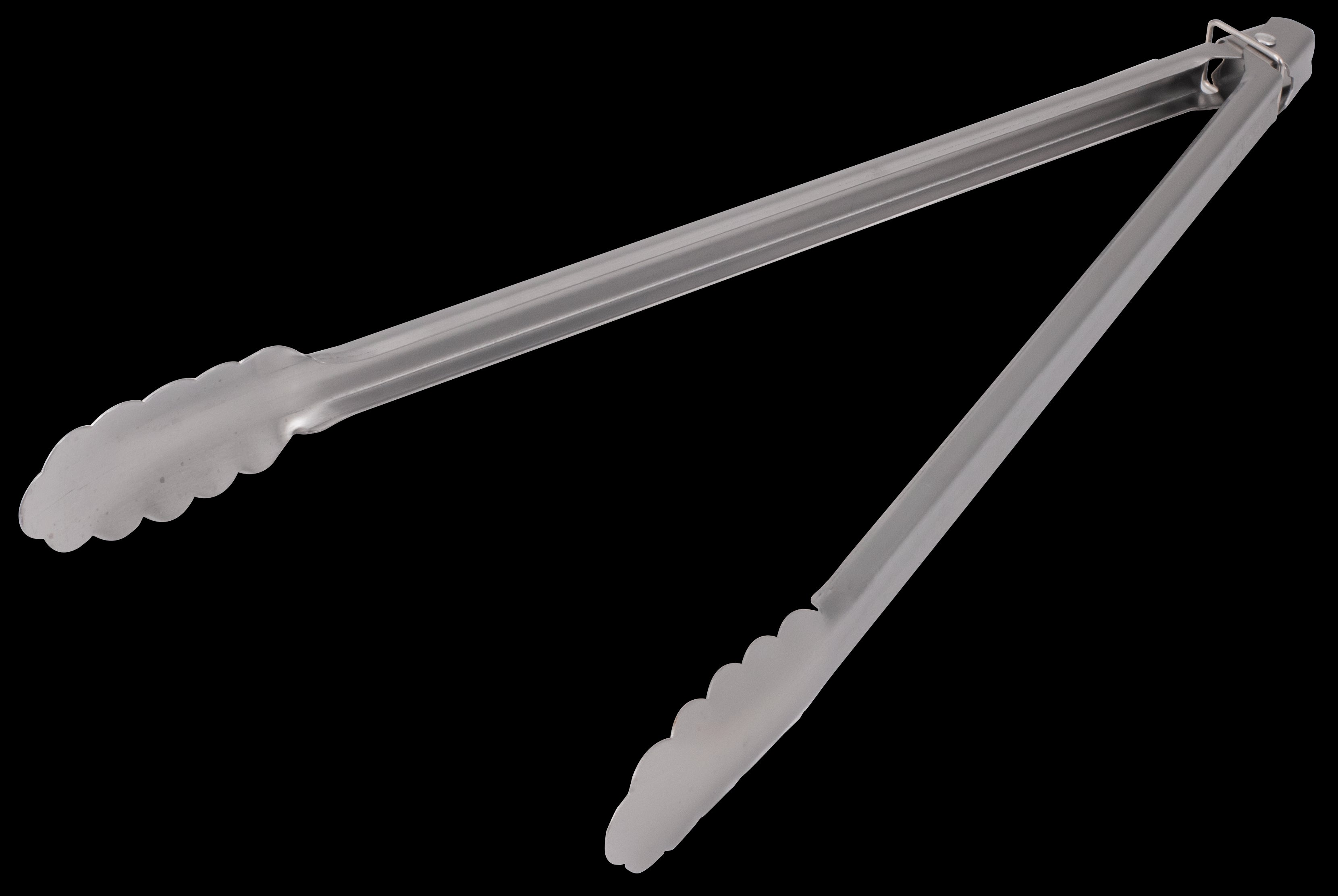 Heavy Duty Utility Tong 16" – Sam Tell Shop Site