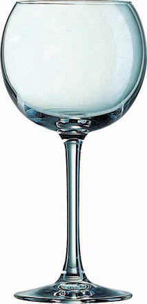 Cabernet, Ballon Wine 12 oz. – Sam Tell Shop Site
