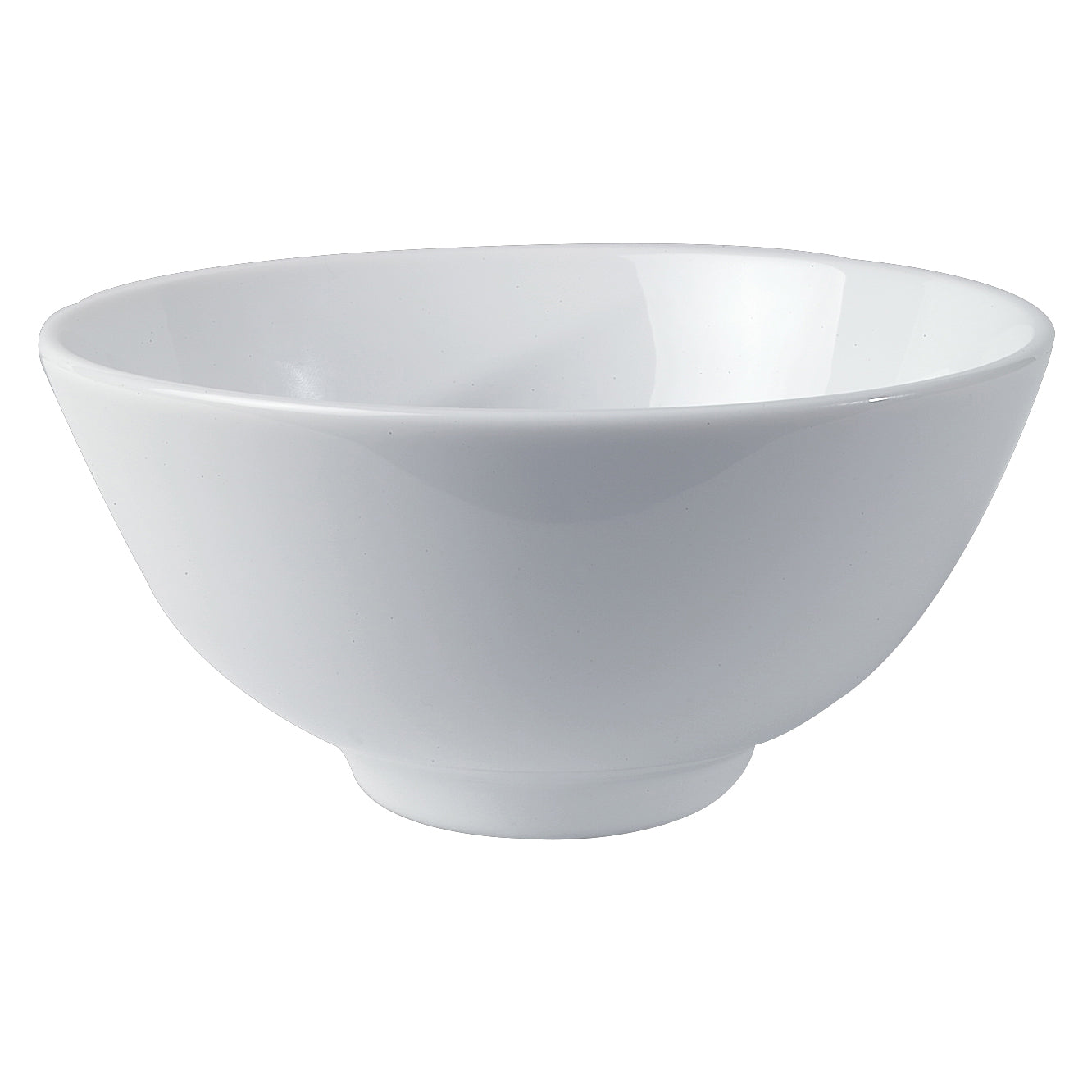 Soup Bowl 8.5" Dia. (1.5 Qt) Tahara – Sam Tell Shop Site