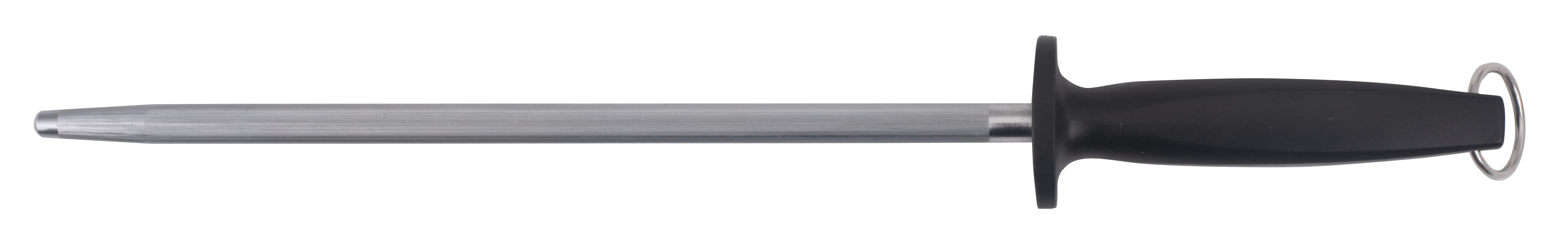 Butcher Steel 12" Blade – Sam Tell Shop Site