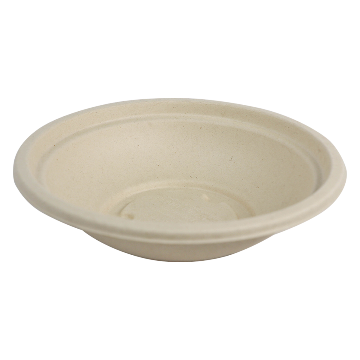 16 oz Fiber Bowl – Sam Tell Shop Site