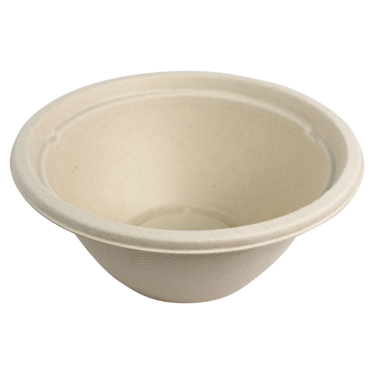 32 oz Fiber Bowl – Sam Tell Shop Site