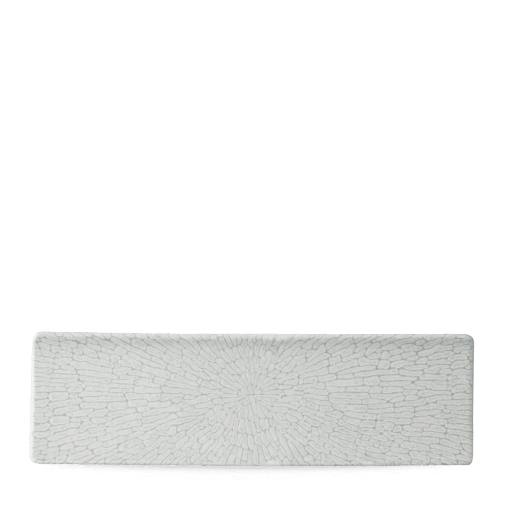 Tasting Tray, 11.5 Delta, grey – Sam Tell Shop Site