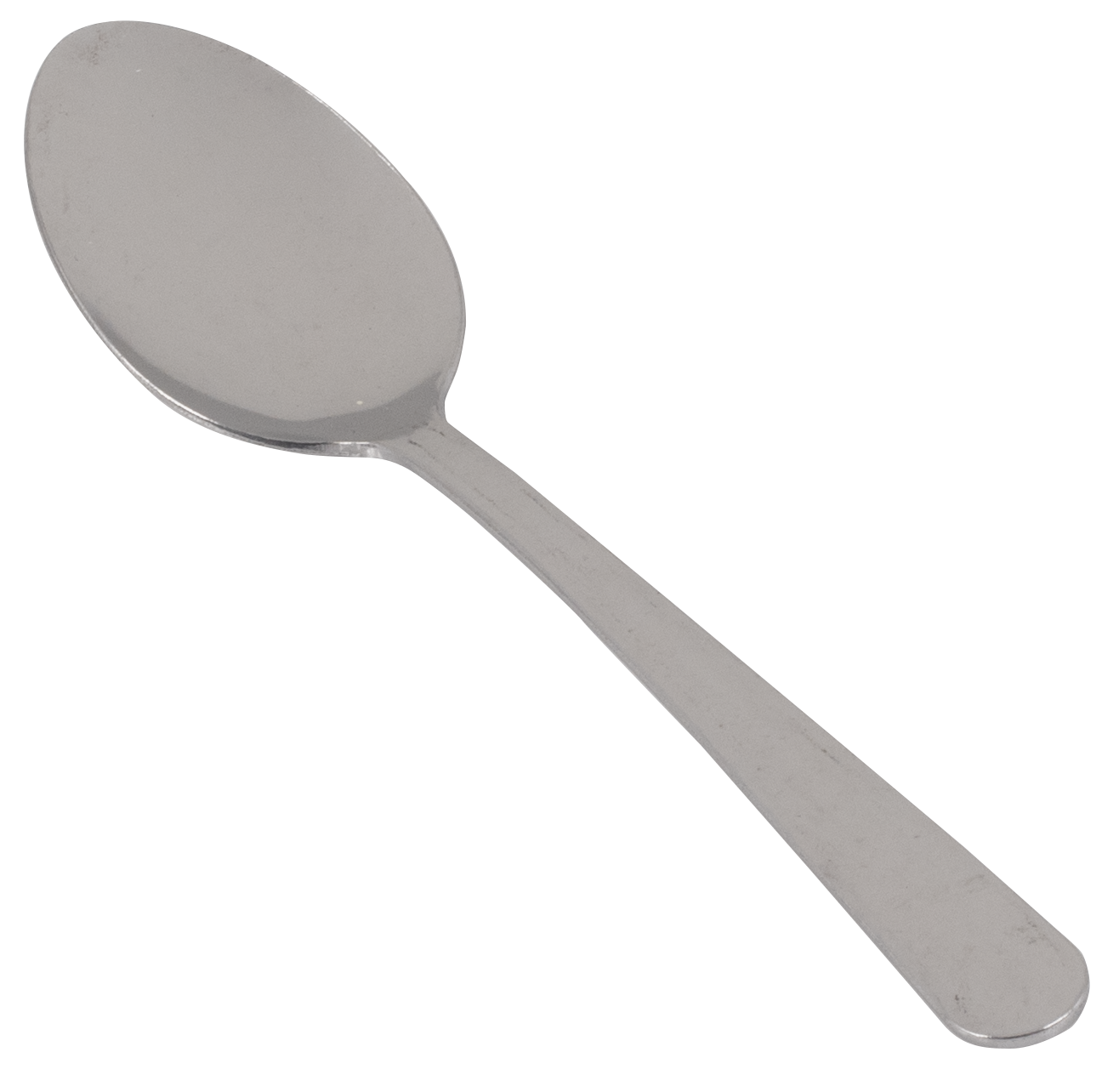 Windsor Teaspoon Heavy Weight 18/0 Stainless Steel – Sam Tell Shop Site