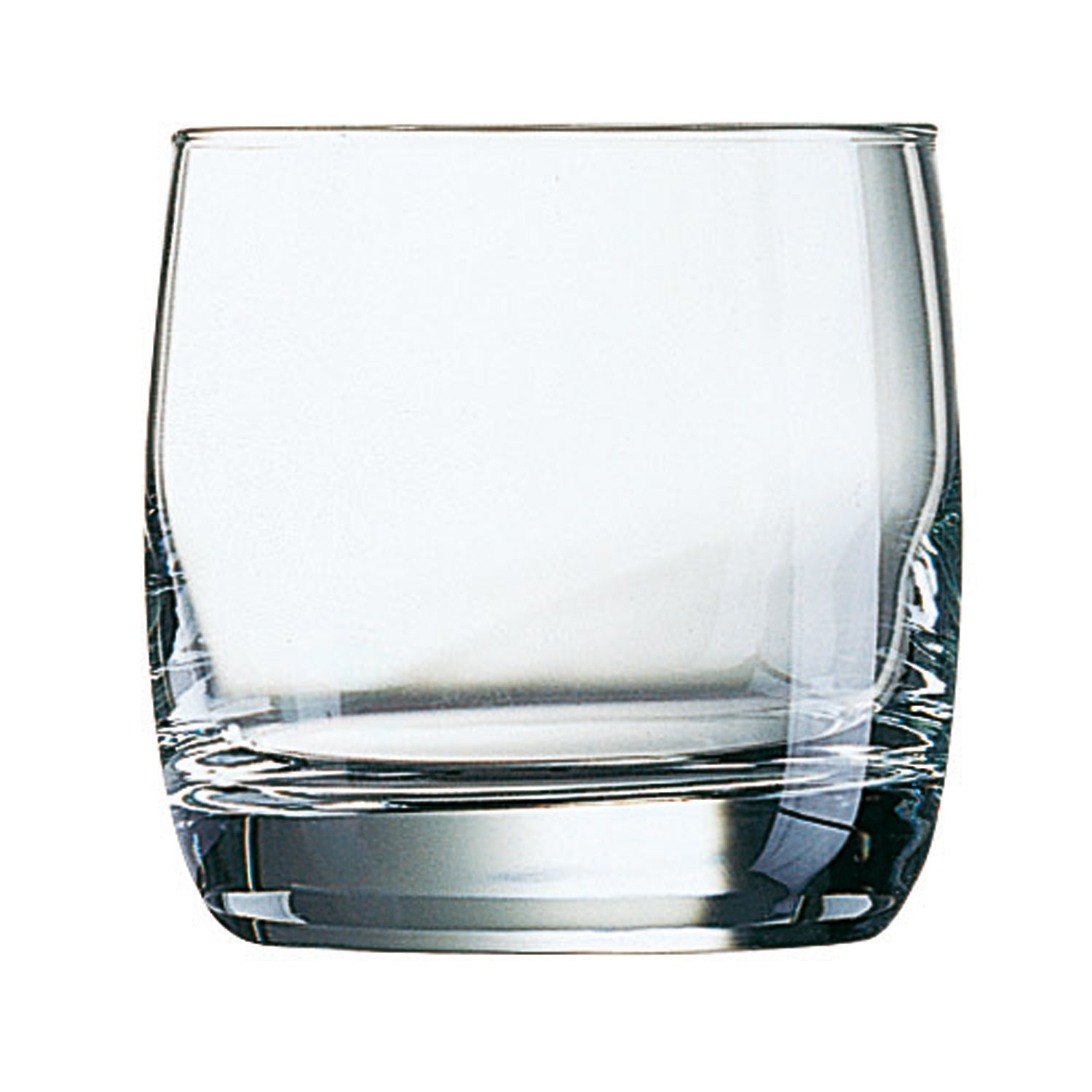 Cabernet Sheer, Rocks 7 oz. – Sam Tell Shop Site