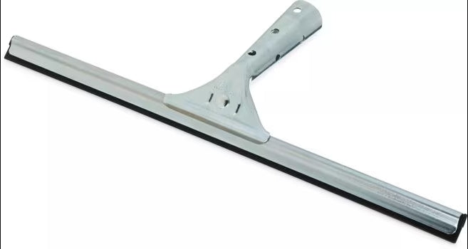 SQUEEGEE CFS Brands Model 4007100 – Sam Tell Shop Site