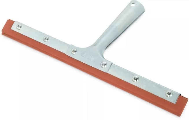 Squeegee CFS Brands Model 4102700 – Sam Tell Shop Site