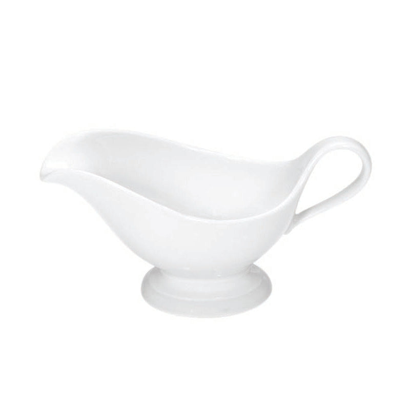Butter/Sauce Boat, 4.73 oz., Marie Christine – Sam Tell Shop Site