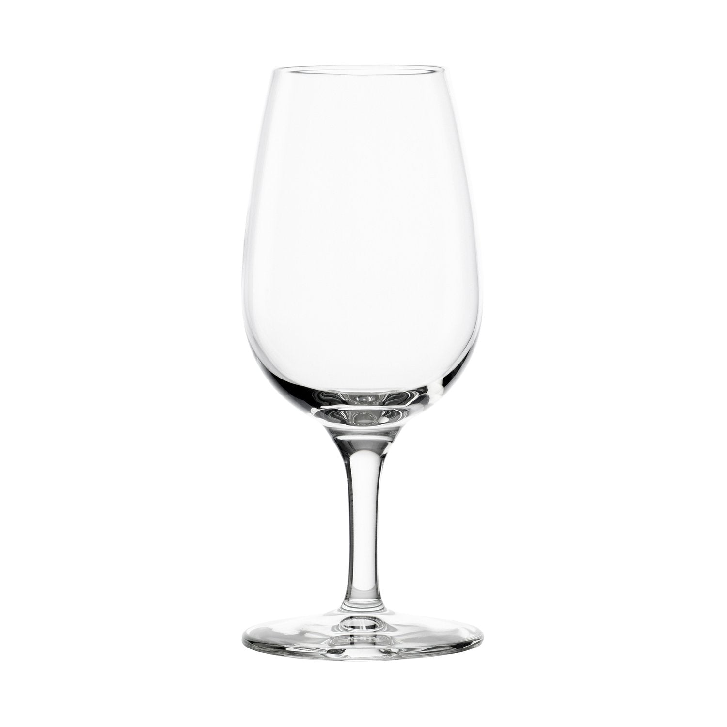 Classic Inao Tasting Glass, 7 oz. – Sam Tell Shop Site