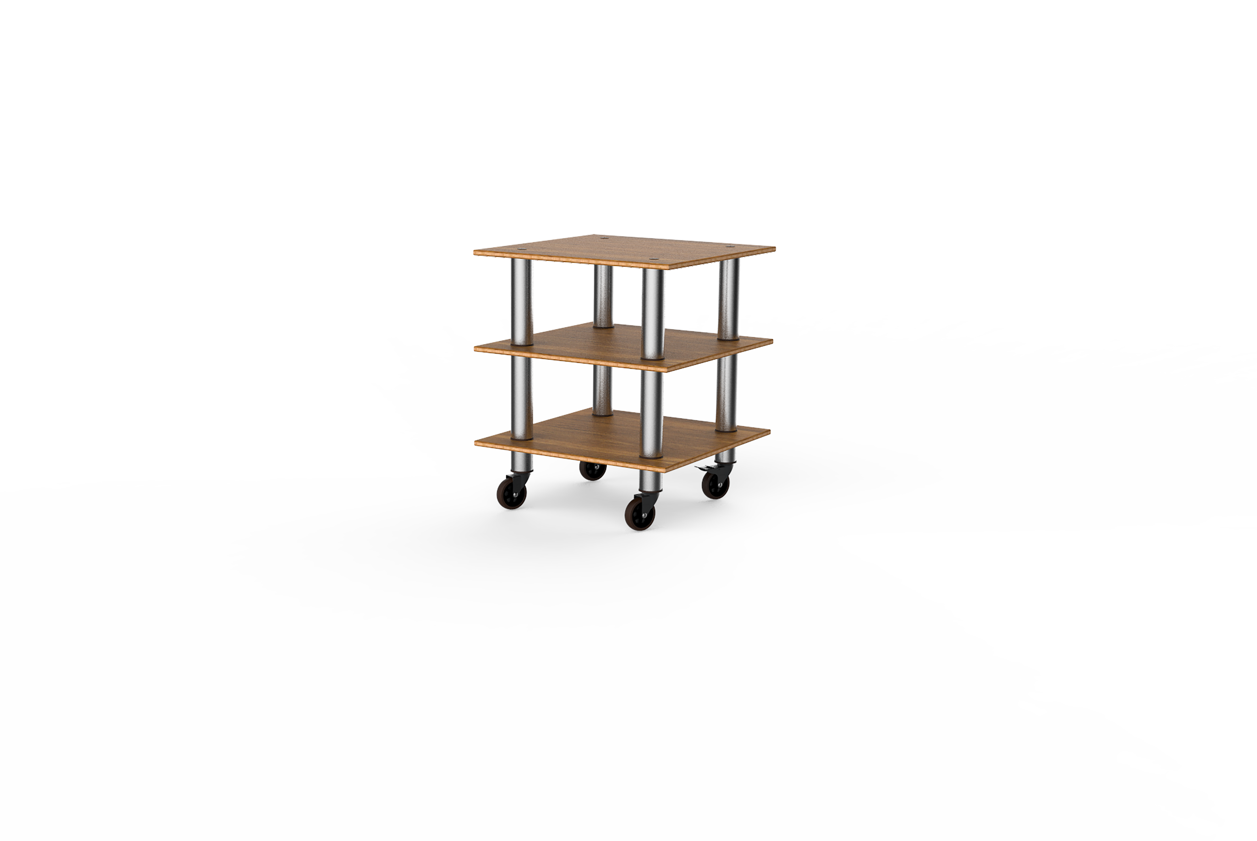 Classic Small Station L 29.5" W 29.5" Modular – Sam Tell Shop Site