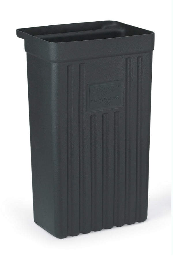 Refuse Bins – Sam Tell Shop Site