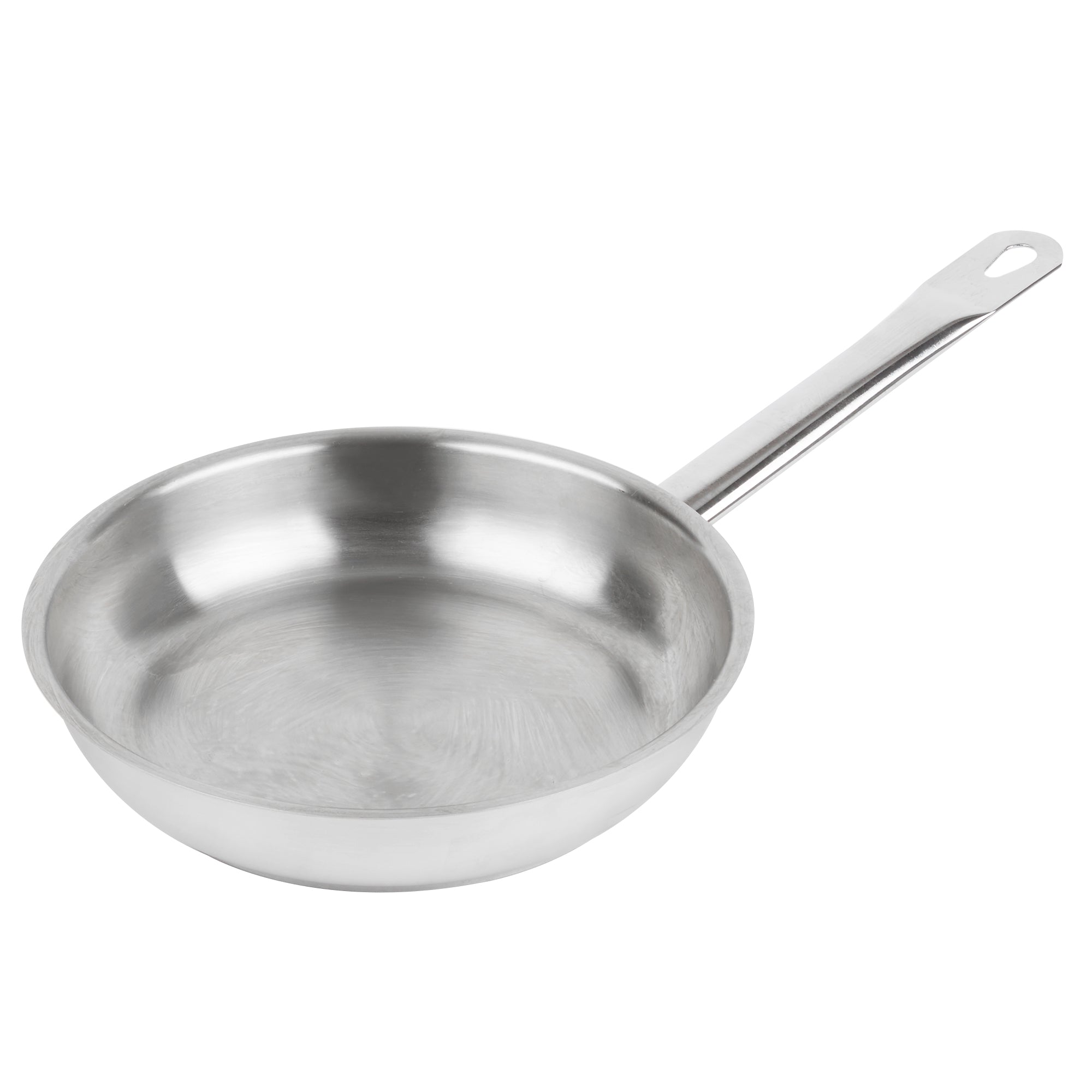 9 ½-inch Centurion® fry pan – Sam Tell Shop Site
