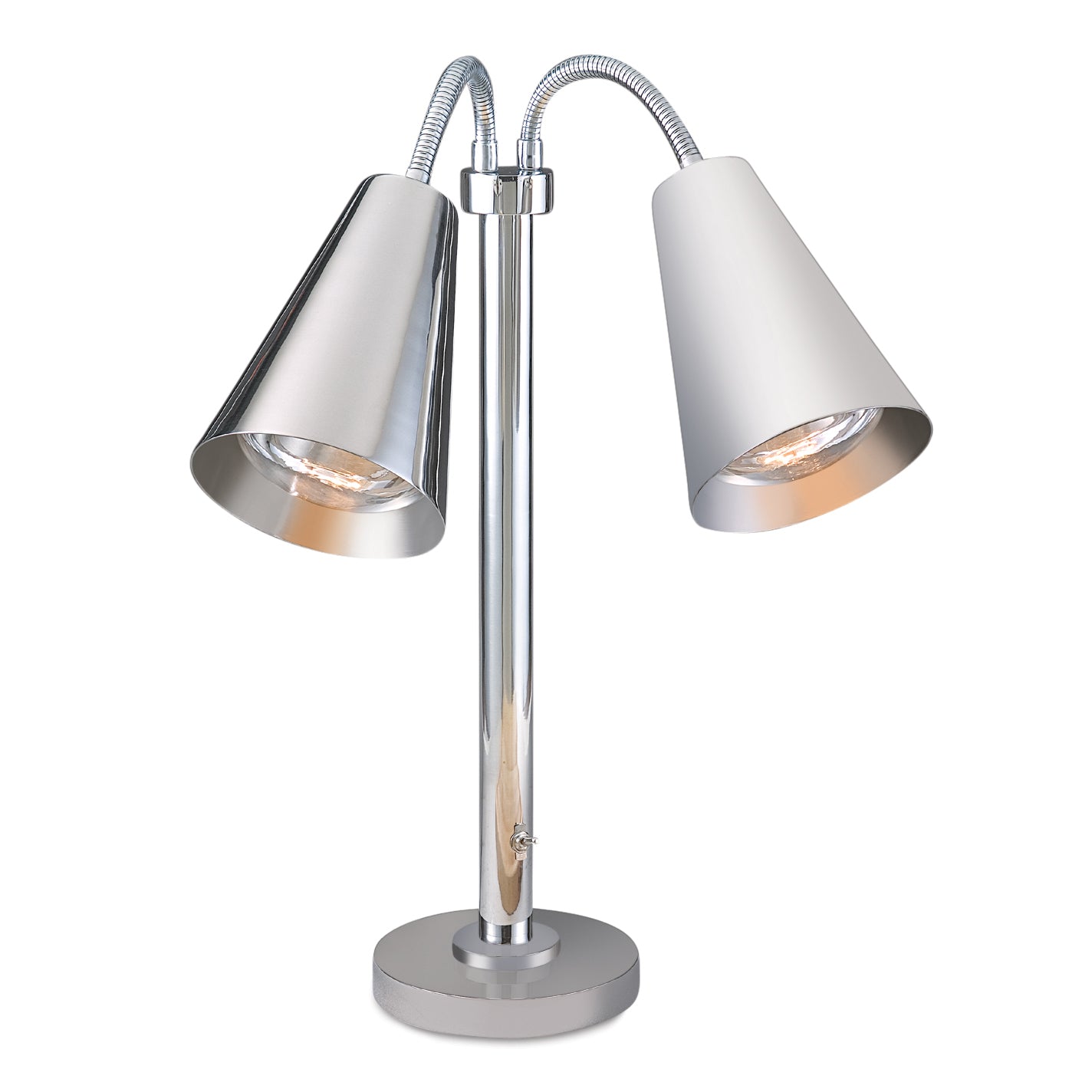 Heat Lamp Modern Heat Lam – Sam Tell Shop Site