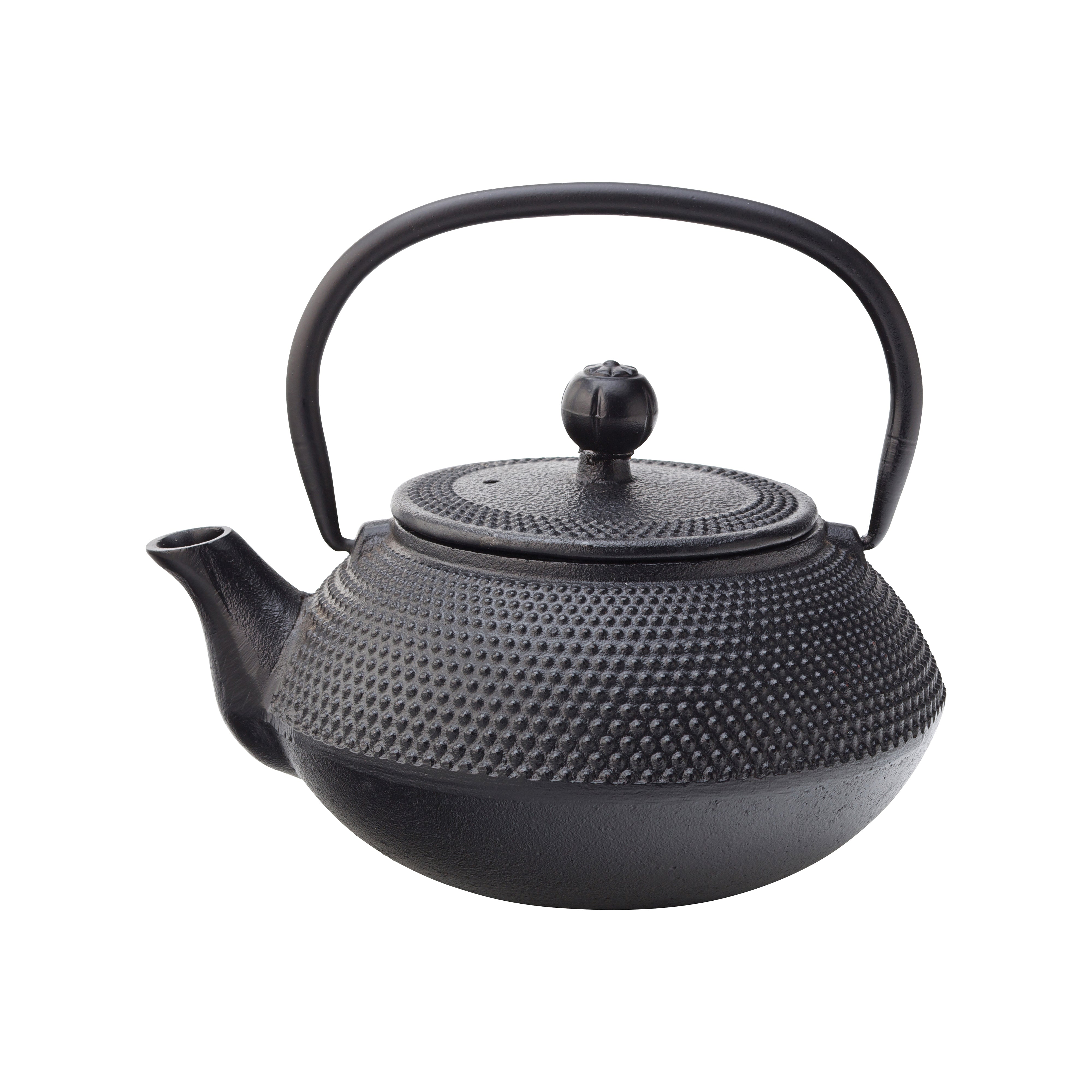 Utopia Access Teapot – Sam Tell Shop Site