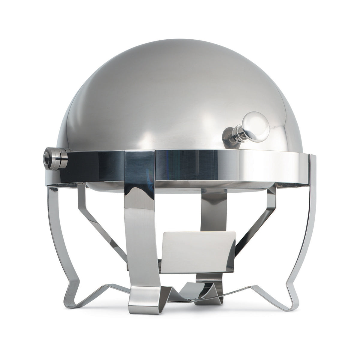 6-quart Orion® Lift-Off Fully Retractable Round Chafer – Sam Tell Shop Site