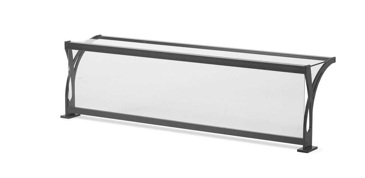 Standard Progressive Style Breath Guards – Sam Tell Shop Site