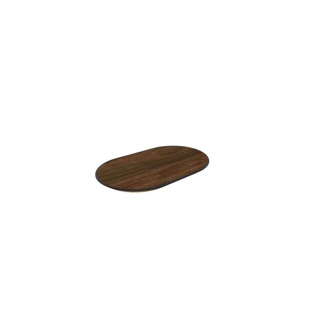 Grabit Table Top – Sam Tell Shop Site