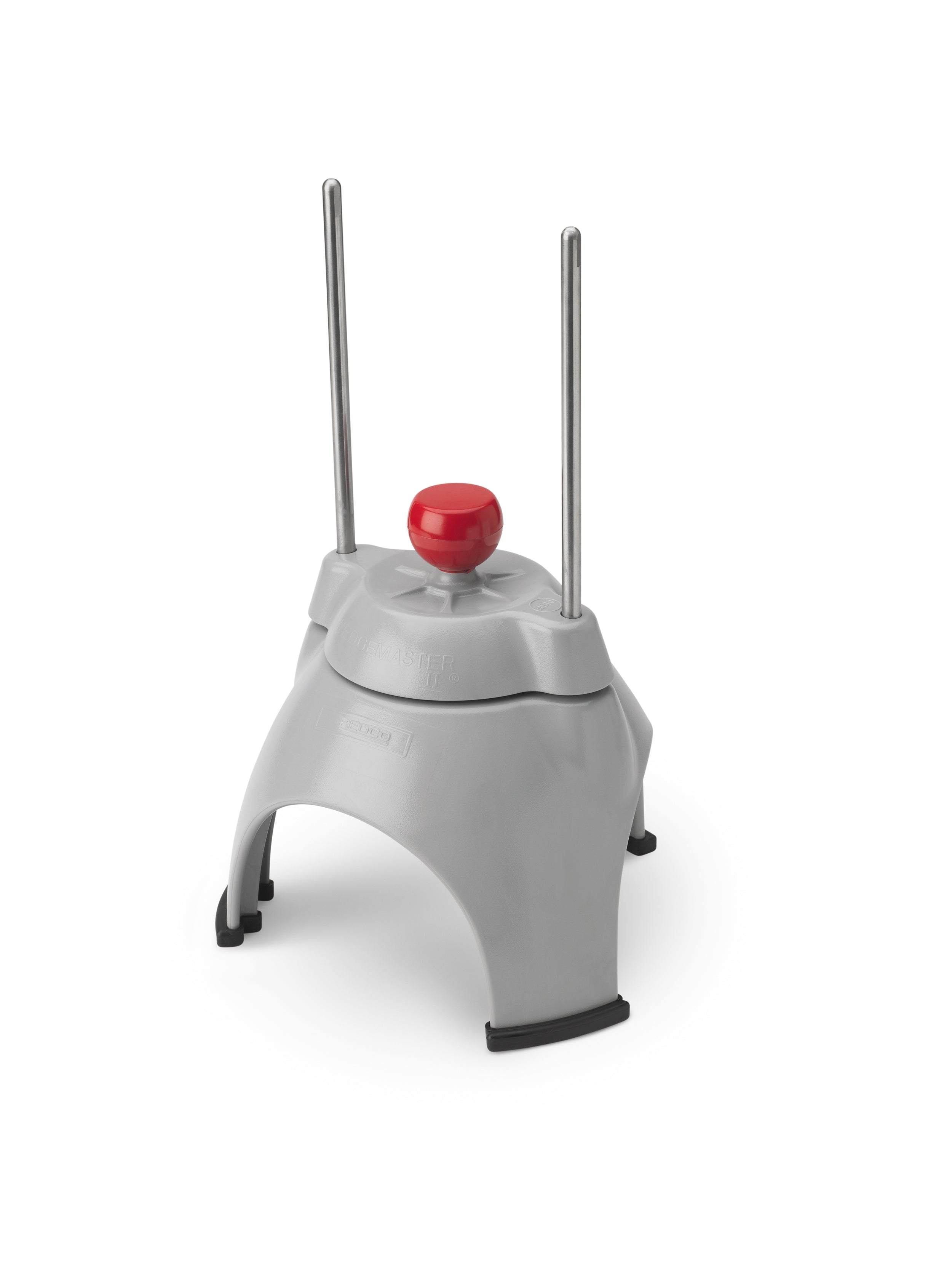 6-section Wedgemaster II™ fruit and vegetable wedger – Sam Tell Shop Site