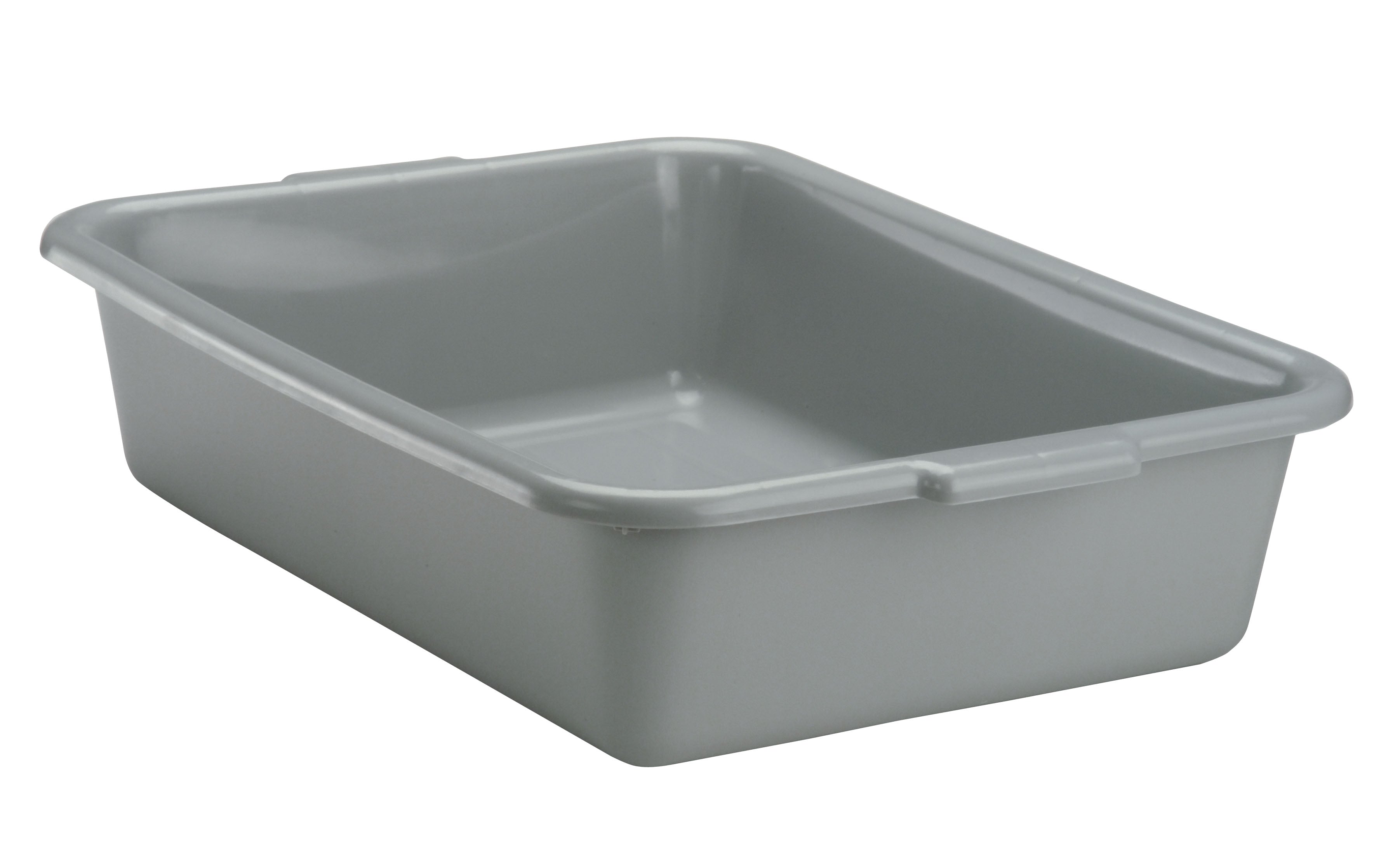 Bus Boxes – Sam Tell Shop Site