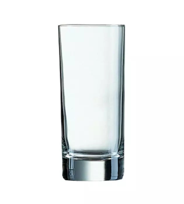 Hi Ball – Sam Tell Shop Site