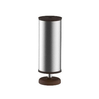 Adjustable Leg Modular – Sam Tell Shop Site