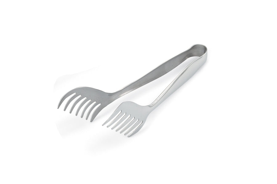 Stainless Steel Buffet Serving Tongs – Sam Tell Shop Site