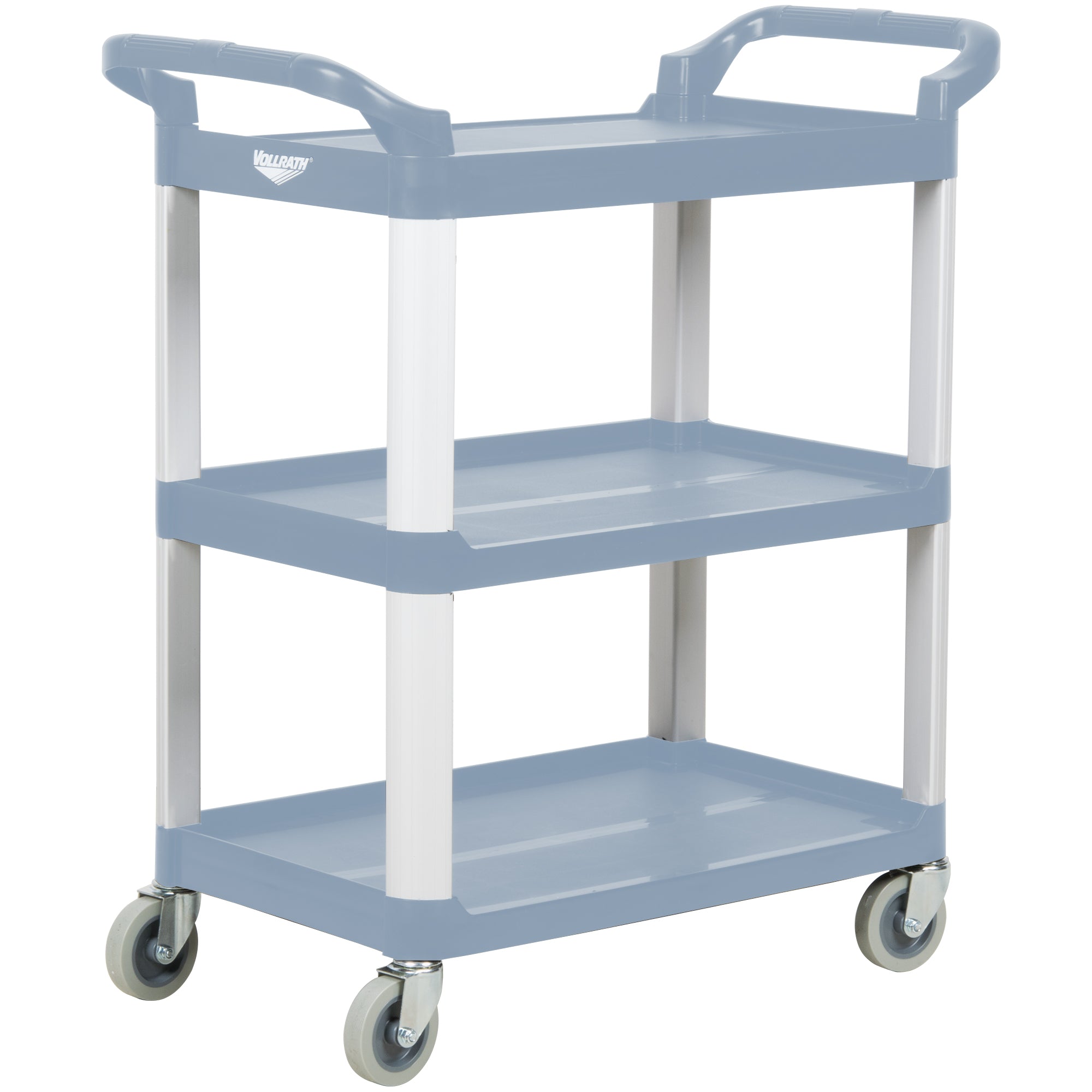 Multi-Purpose Plastic Carts – Sam Tell Shop Site