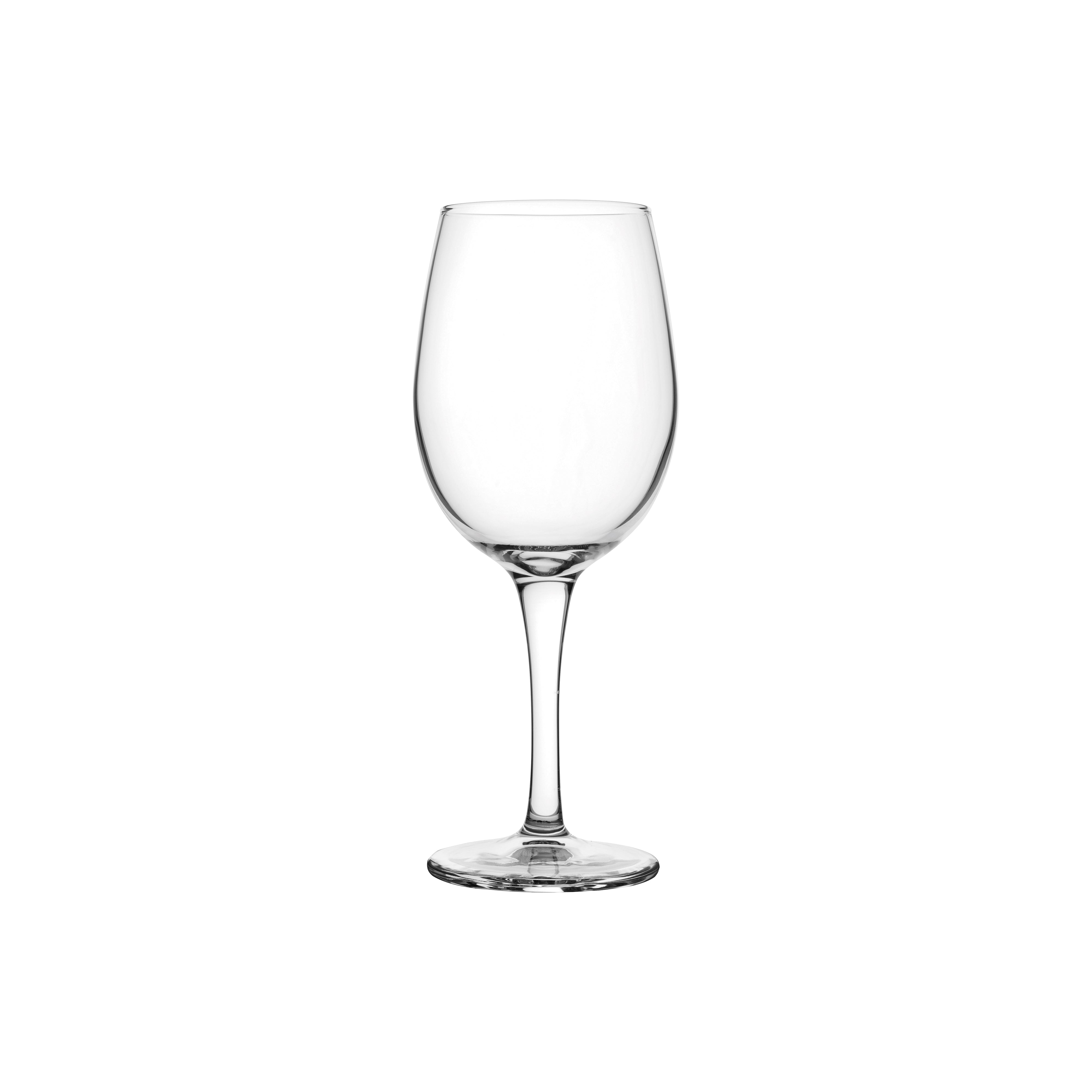 Signature Wing Plate D8.75 – Sam Tell Shop Site