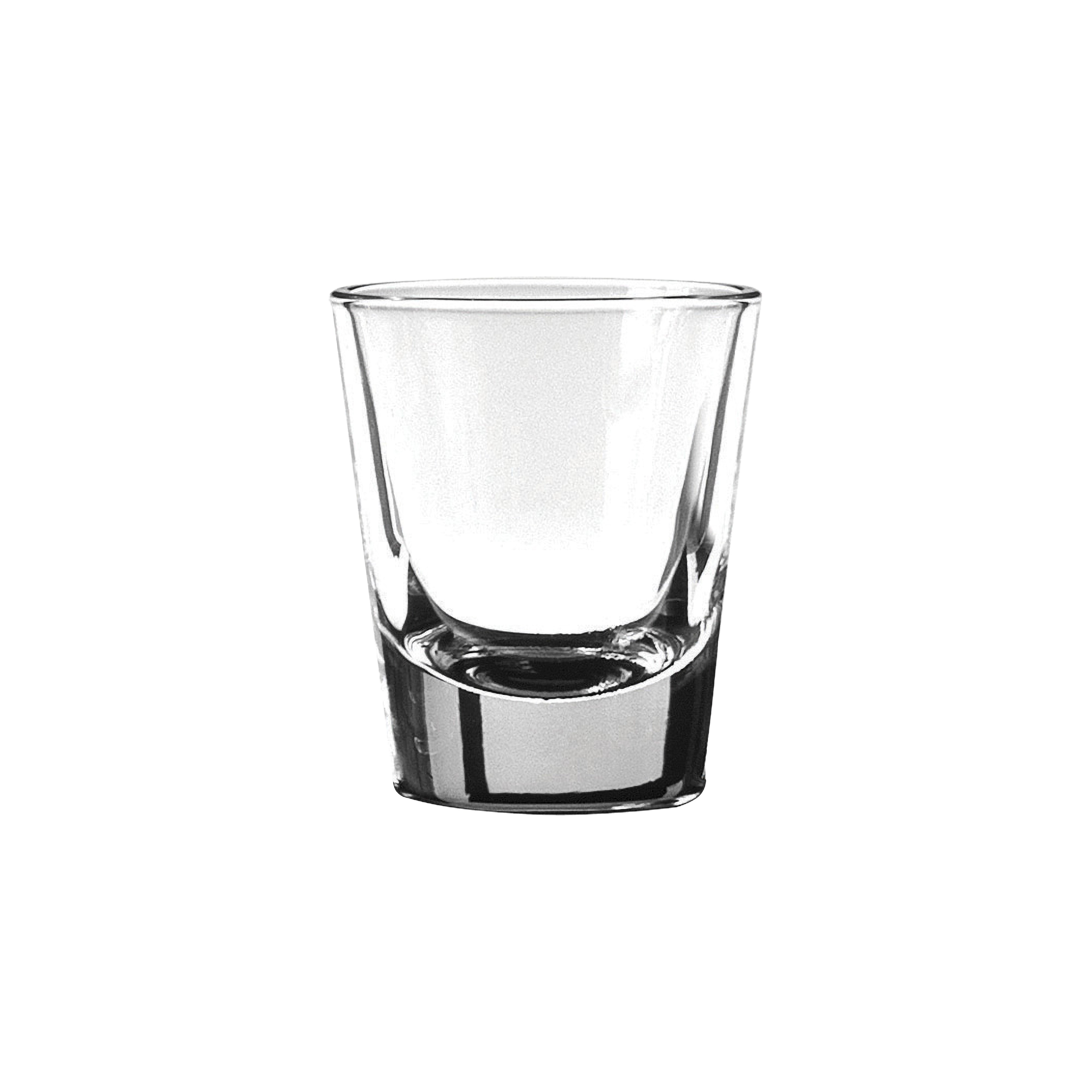American Shot 1.5oz – Sam Tell Shop Site