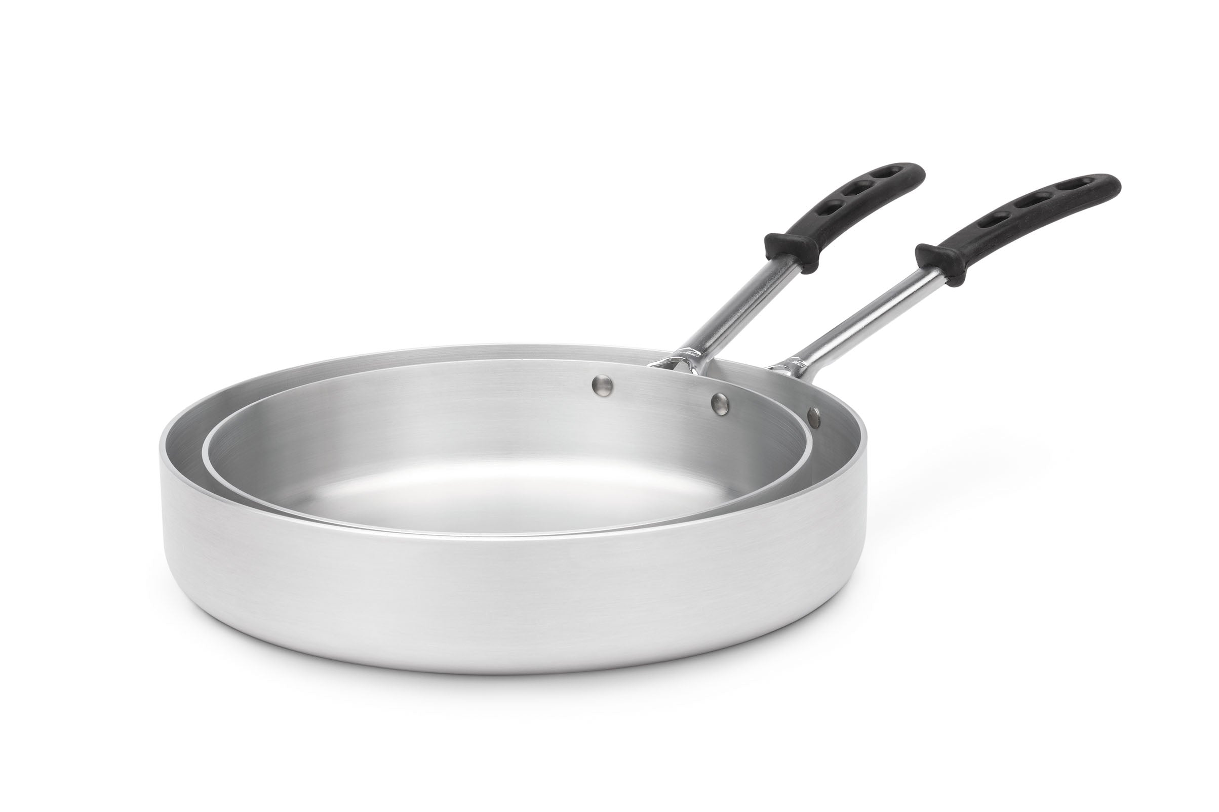 Vollrath Cookware | Commercial Cookware | Shop Sam Tell – Sam Tell Shop ...