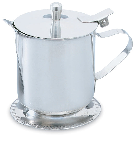 Creamer/Servers – Sam Tell Shop Site