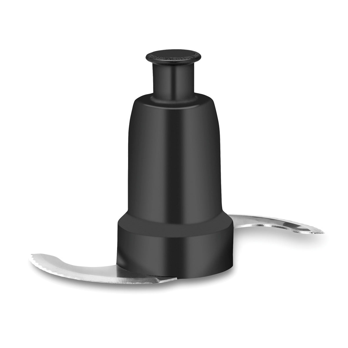 LiquiLockâ ą Sealed Serrated S Blade, for use with WFP11S – Sam Tell ...