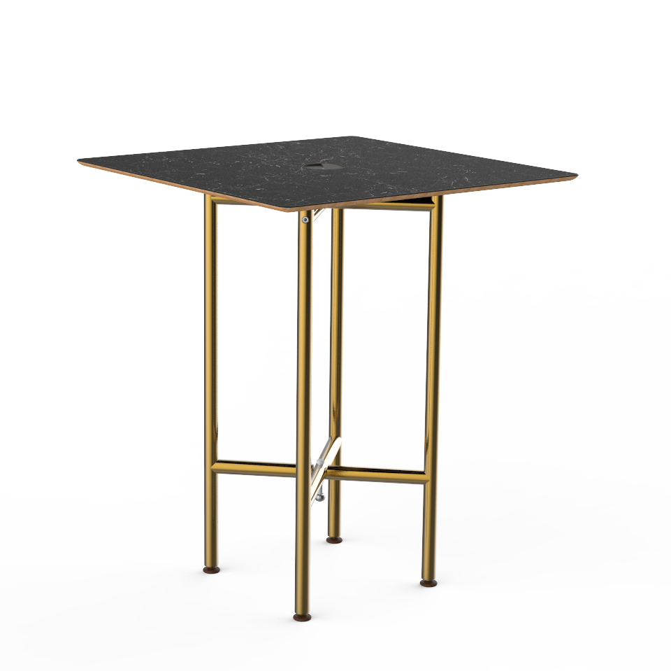 Square Table Clix – Sam Tell Shop Site