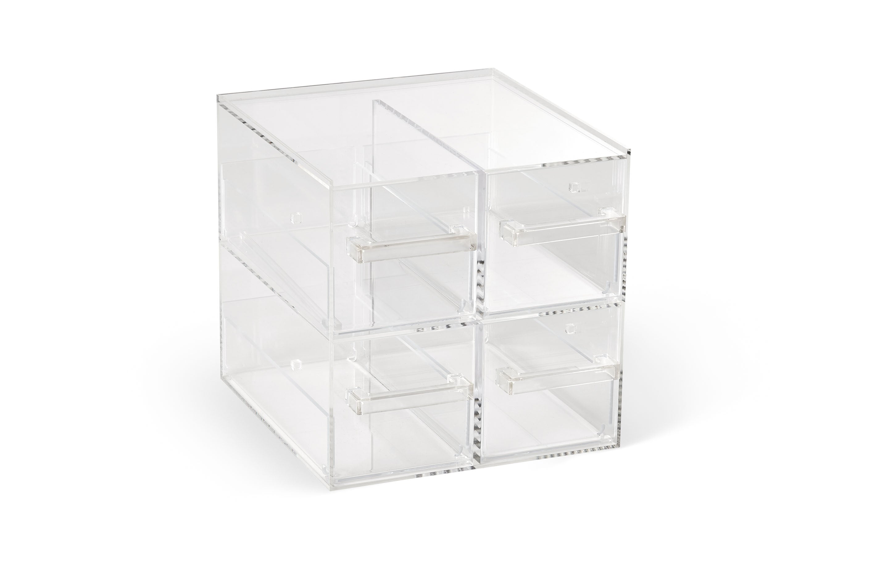 Cubic Modular Display Cases – Sam Tell Shop Site